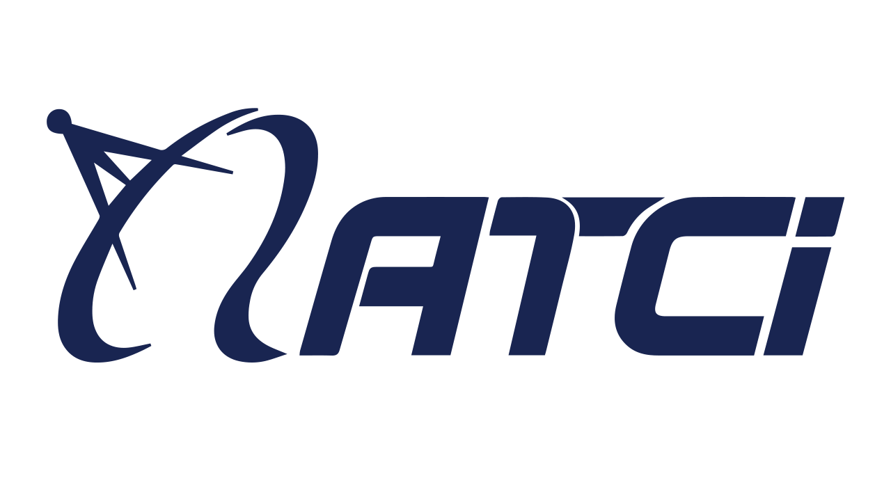 Home | Earth Station Antenna Specialists - Vincor Ltd.