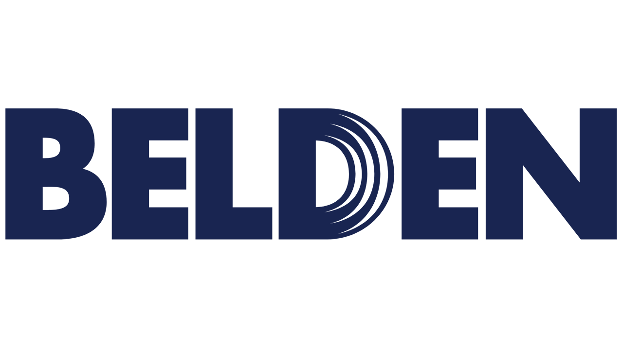 Home | Earth Station Antenna Specialists - Vincor Ltd.