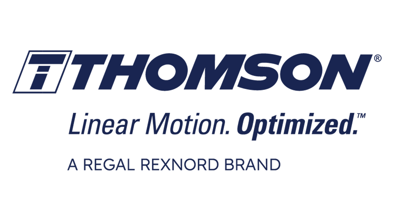 Home | Earth Station Antenna Specialists - Vincor Ltd.
